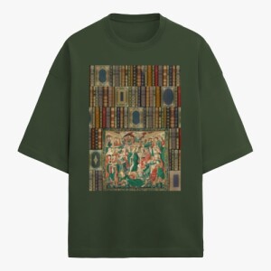 Shop L'Esprit de la Noblesse